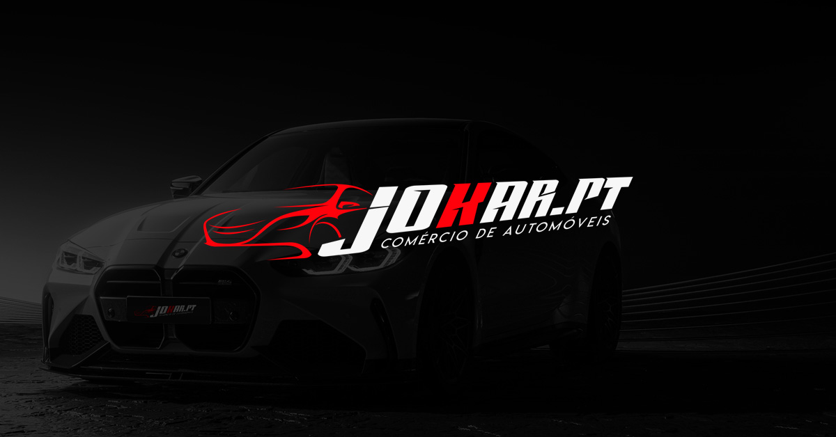 Jokar.pt - Home Jokar.pt Vila Nova de Gaia Porto, Stand Automóvel ...